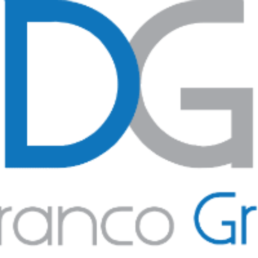 Contact Us | The DeFranco Real Estate Group